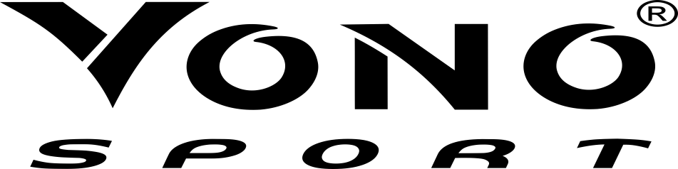 Italchimica s.r.l. :: Vono sport s. r. o.